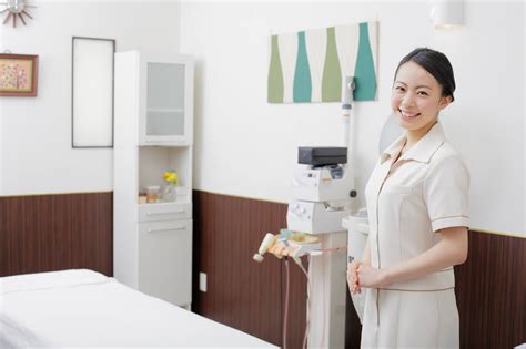 エステサロンの開業！開業に必要な資金や資格について解説