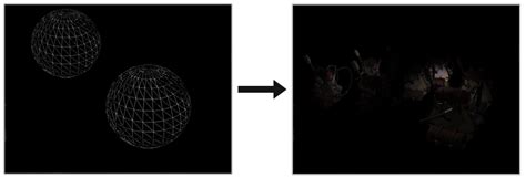 opengl deferred rendering tutorial bugaboo80110zw01univercompareprices