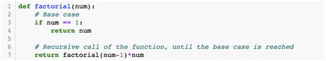 how to properly document your python code data science blog