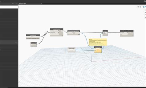 python error typeerror expected document got list developers dynamo