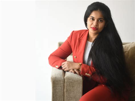 Treating Hairloss Patients Online Globally Dr Sks Hair Growth Booster