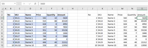 excel vba paste a million ways to paste from point a to