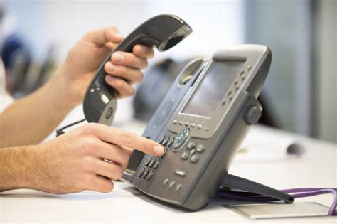 internet vpn or mpls for branch office ip phone