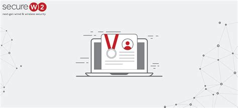x 509 certificate templates explained