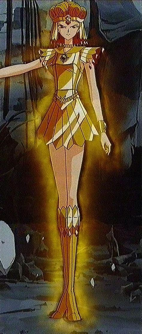 Heres Which Sailor Moon Character Embodies Your Zodiac Sign