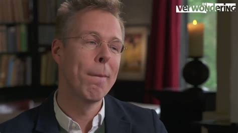 Ncrv De Verwondering On Twitter Zondag Is Kunsthistoricus