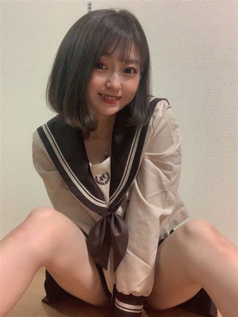 パンツ見えなくても抜ける女子校生の太腿画像 Part33 お宝エログ幕府