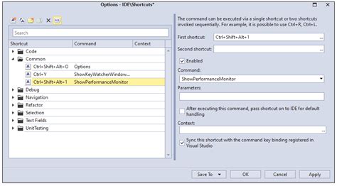 how to collect diagnostic logs coderush devexpress