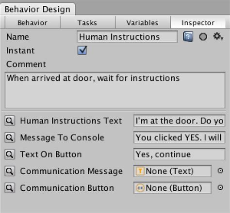object reference not set to an instance of an object unity button