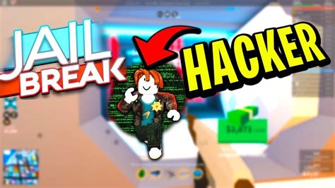 jailbreak op script and exploit autorob esp freemobilegarage