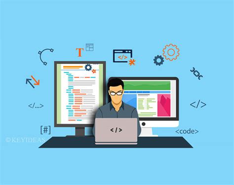 learn to hire the best php developer web design and development
