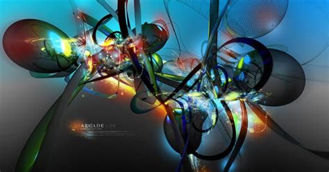 Tuyển Chọn 777 Background Laptop Keren Hd đẹp Nhất Cho Máy Tính