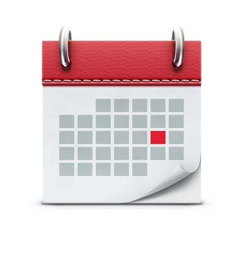 vba cdate how to convert string or text into dates udemy blog