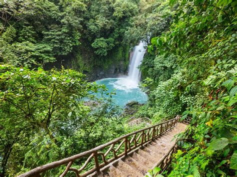 67 Things I Wish I Knew Before Going To Costa Rica