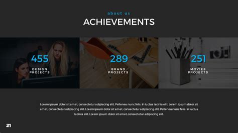 intro powerpoint template by grizzlydesign graphicriver