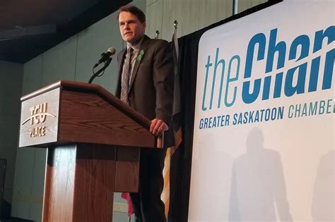 Saskatoon Mayor Calls For Action On Youth Issues 650 Ckom
