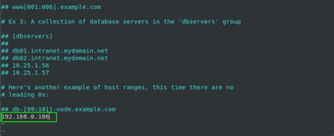 should you use ansible for automation