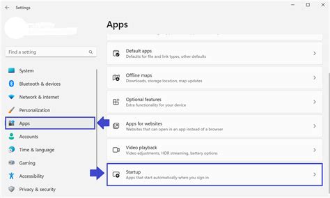 How To Enable Or Disable Onedrive In Windows 11