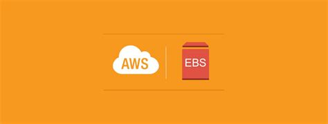 how to attach and mount an ebs volume to ec2 linux instance
