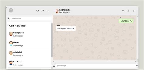 reactjs react router dom react js blank white screen show stack