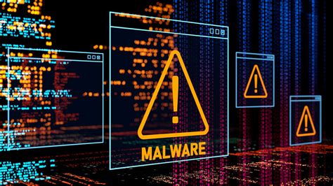 [100 ] Malware Wallpapers