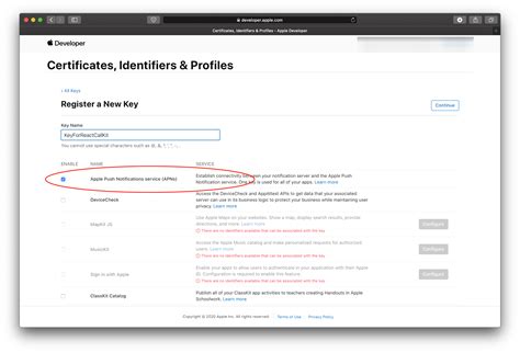 react native