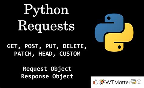 pin on wtmatter blog posts
