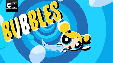 The Powerpuff Girls Wallpapers 69 Images