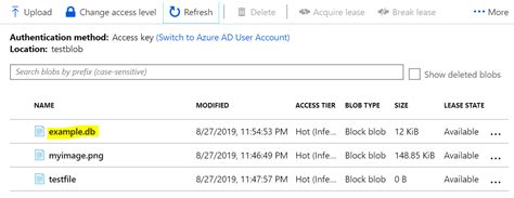 sqlite error db sqlite3 locked when deploying django