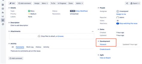 Trace Requests In Jira Administering Jira Applications Data Center