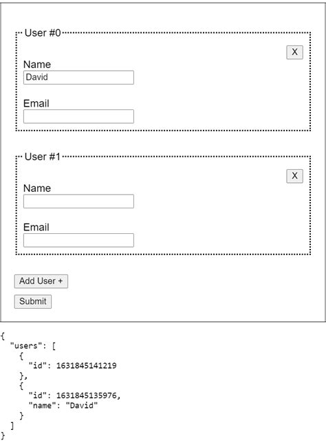 field in v for duplicates value when prepending to array · issue 3488