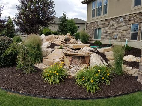 Buy Colored Mulches Premium Kiln Dried Mulch Wild Valley Farms