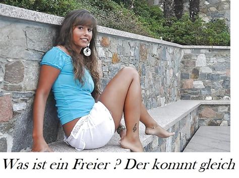 Sarah Engels Lombardi Deutsche Captions Porno Bilder Sex Fotos Xxx
