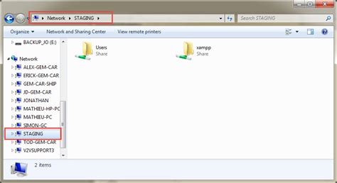 sql server 2008 r2 stop working over local network error 26 stack