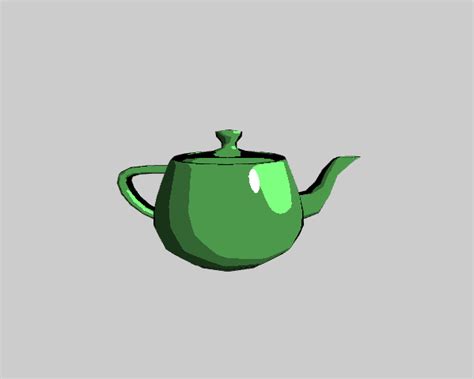 cartoon shading toon shading often called cel shading is a images