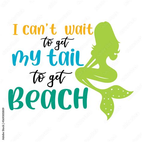 Title Summer Svg Bundle Beach Svg Beach Life Svg Summer Shirt Svg