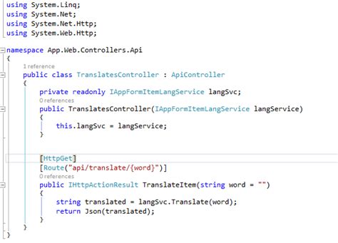 36 how to call jquery function from javascript javascript overflow