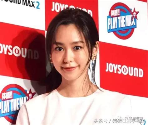 桐谷美玲微笑頷首以回應「戀情穩定」 三浦翔平大方承認戀情 每日頭條