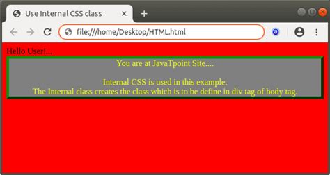 benzina diffidenza esonerare what is the div in html