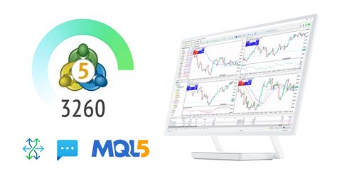 new metatrader 5 platform build 3260 bulk operations matrix and
