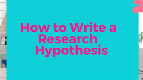 6 Types Of Research Gaps In Literature Review Dr Asma Jabeen