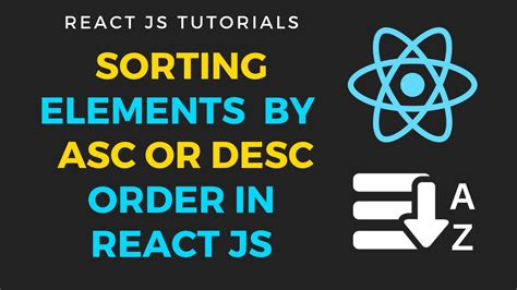 35 order by in javascript javascript nerd answer