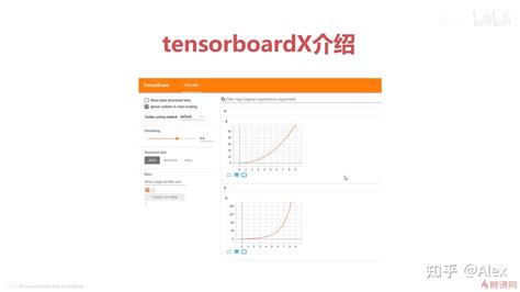 pytorch第五讲 神经网络的各个组件 知乎