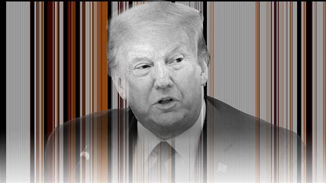 trump tweets nearly 200 mentioned george floyd police and protests