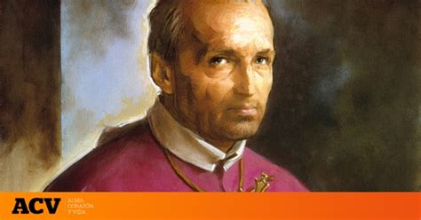 ¿sabes Qué Santos Se Celebran Hoy 1 De Agosto Consulta El Santoral