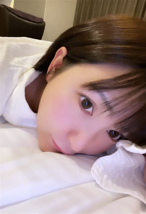 丸の内olレイナ🍒チェリラ On Twitter たまには、素顔どおですか 今からスペースする