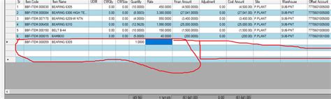 winforms prevent multiple rows added dynamically on editing new