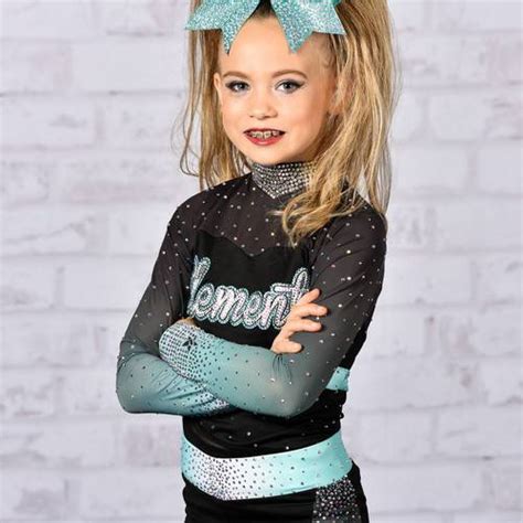 Silver Stars Alissa Images Usseek Comxx Photoz Site