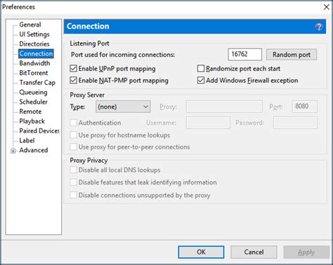Upnp Service Keenetic