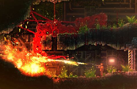 carrion windows mac linux game mod db